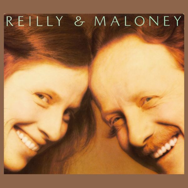 Reilly & Maloney - Music