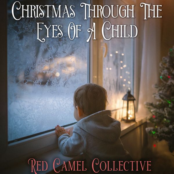 Red Camel Collective - Store