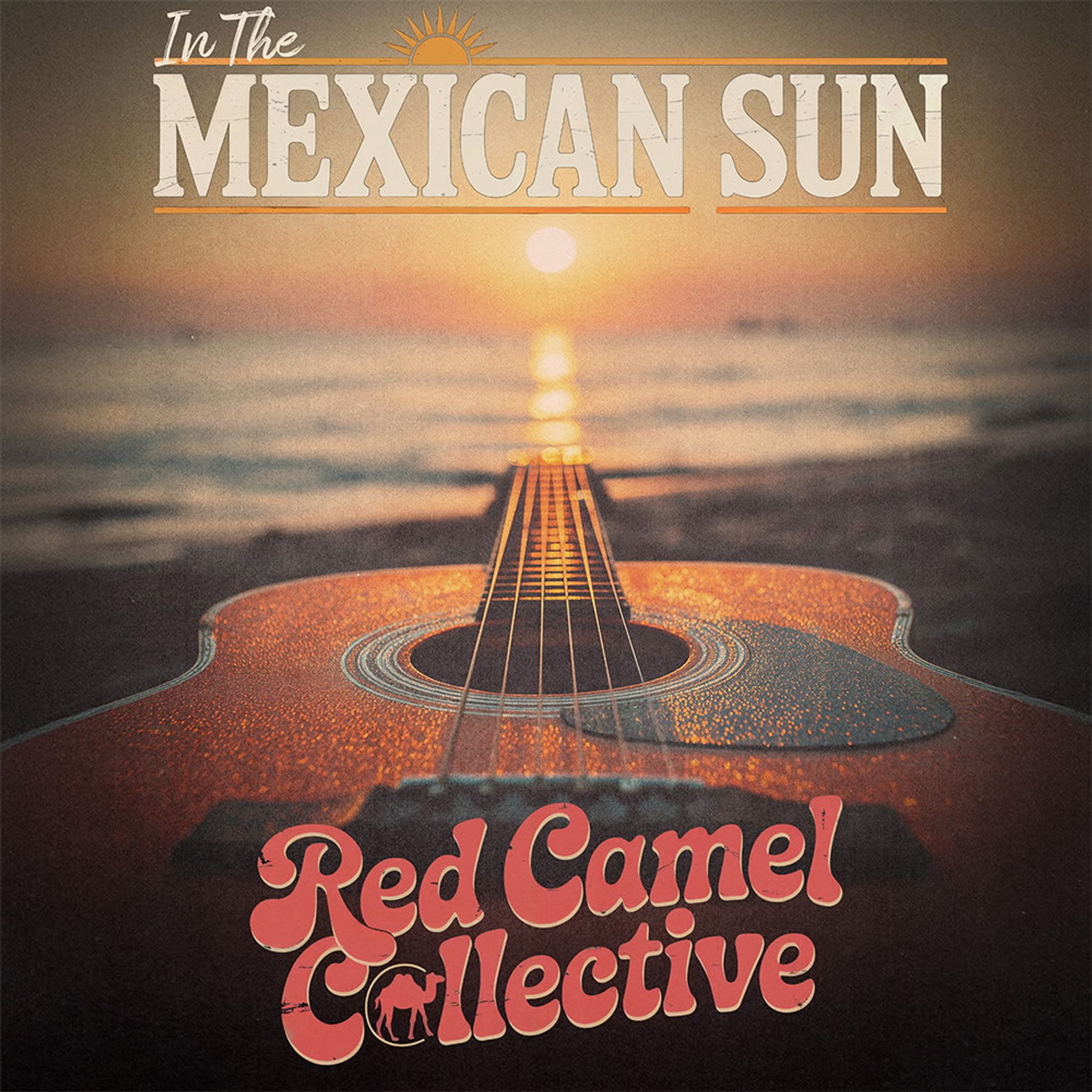 Red Camel Collective