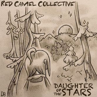 Red Camel Collective - Store