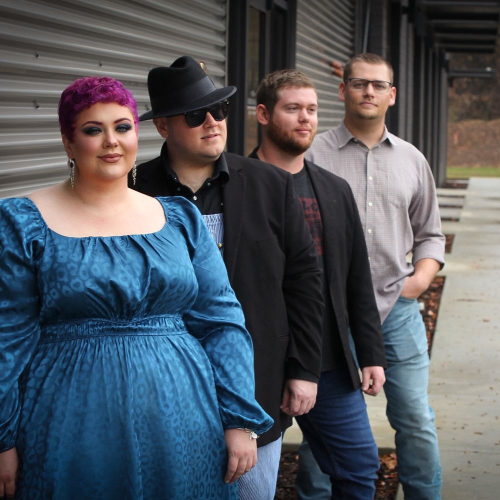 Red Camel Collective