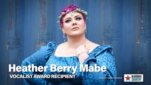 Red Camel Collective