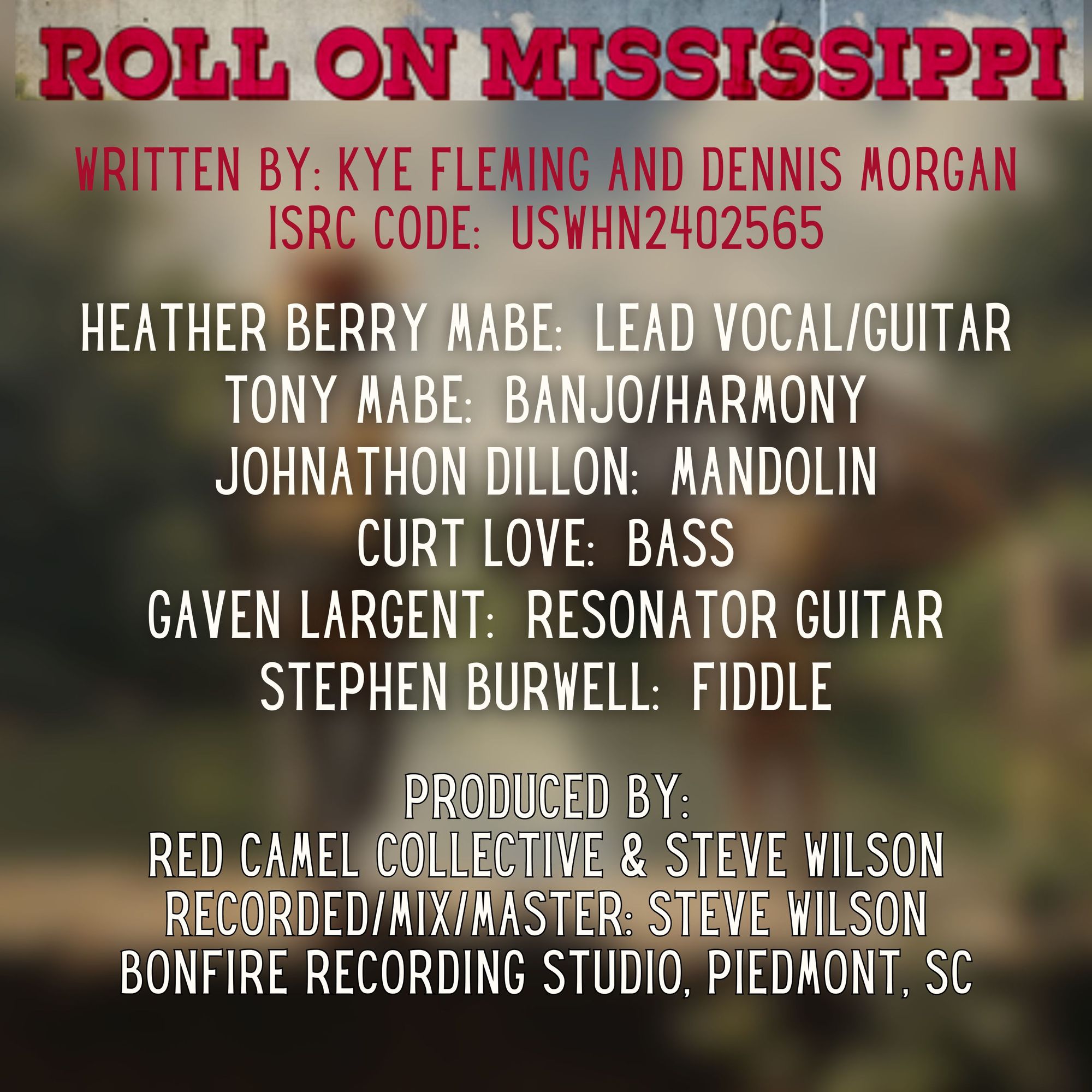 Red Camel Collective