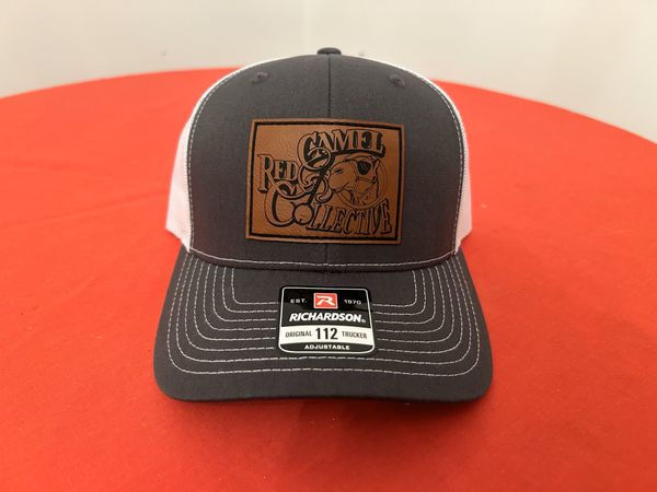 Red Camel Collective - Store