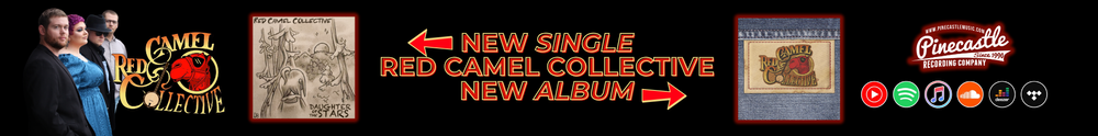 Red Camel Collective