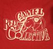 Red Camel Collective - Store