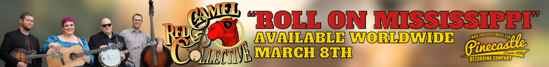 Red Camel Collective