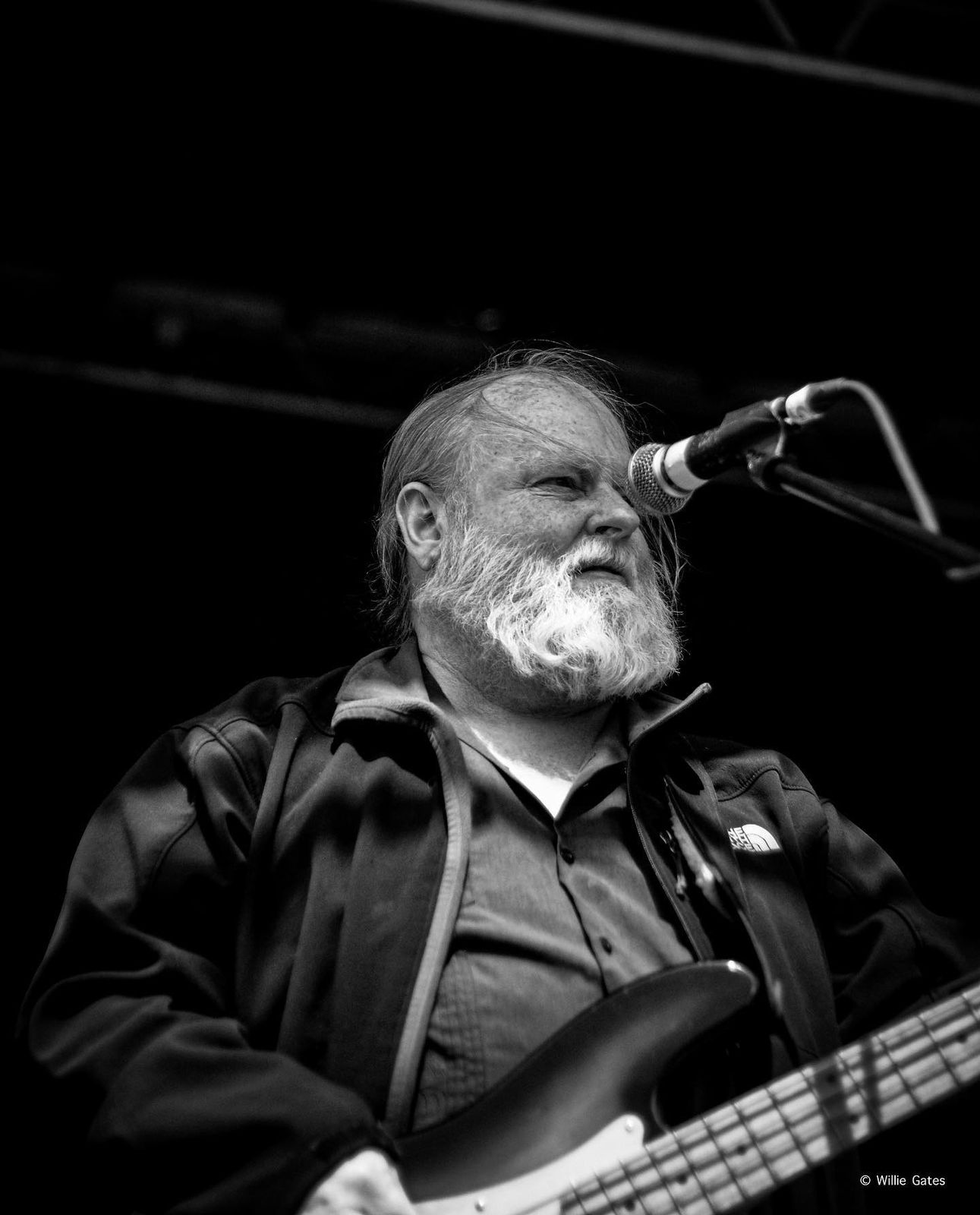 Blue Moon Blues Band