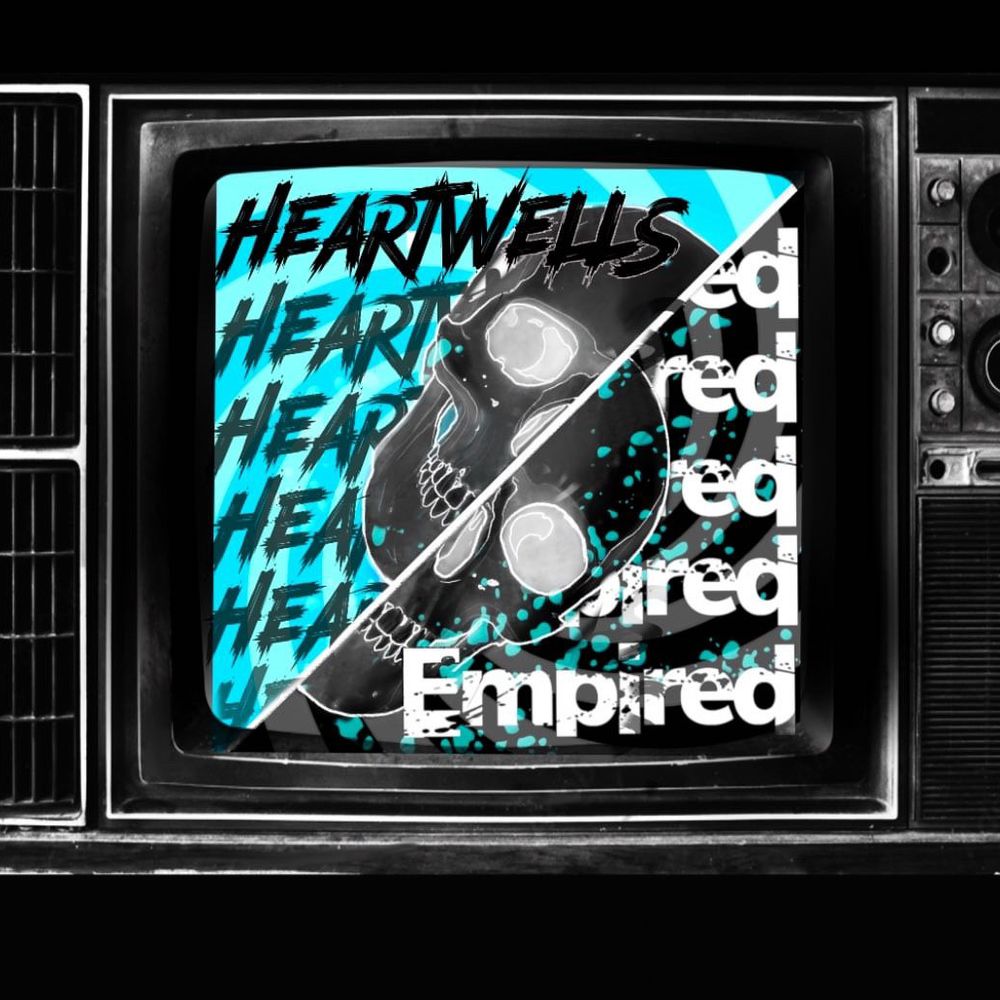 Empired