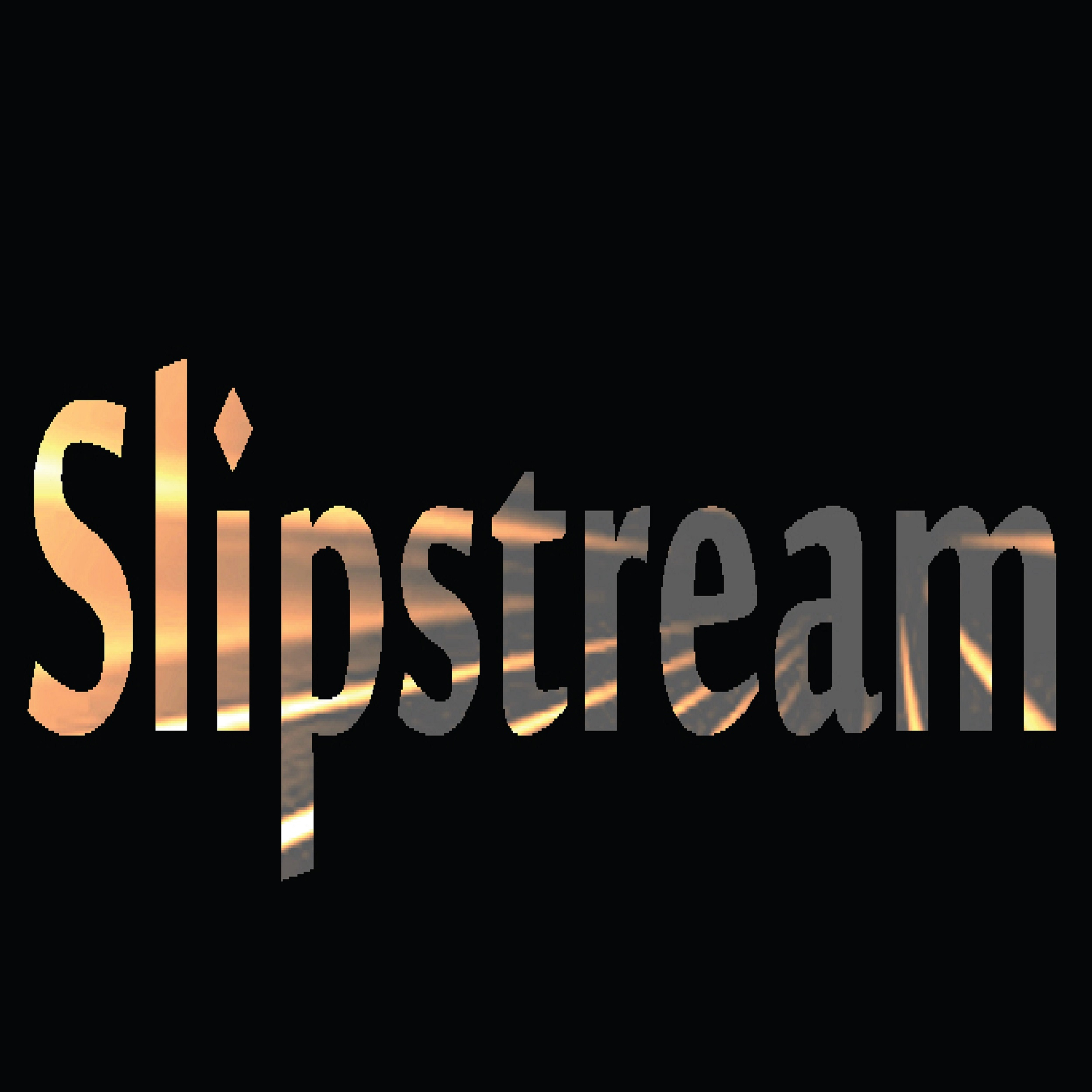 Slipstream