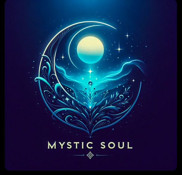 MysticSoul.com