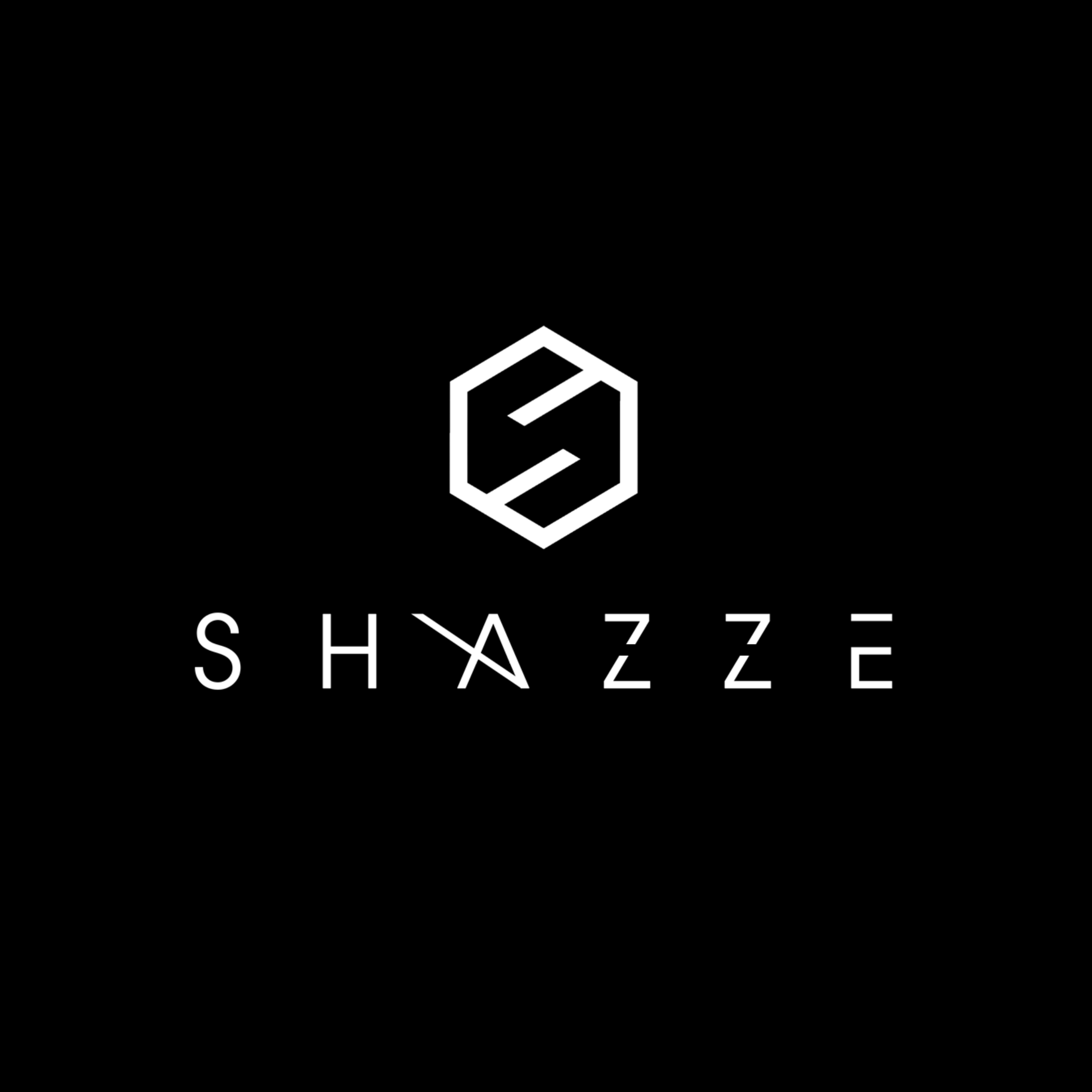 SHAZZE