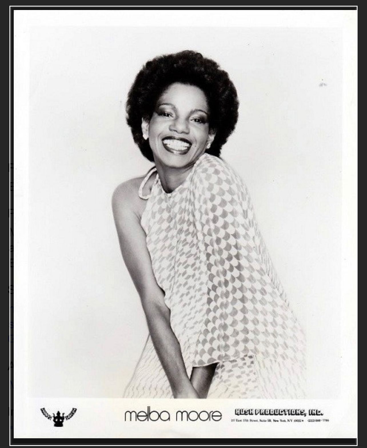 Chris Baxter Music - Vinyl & Artist Tribute