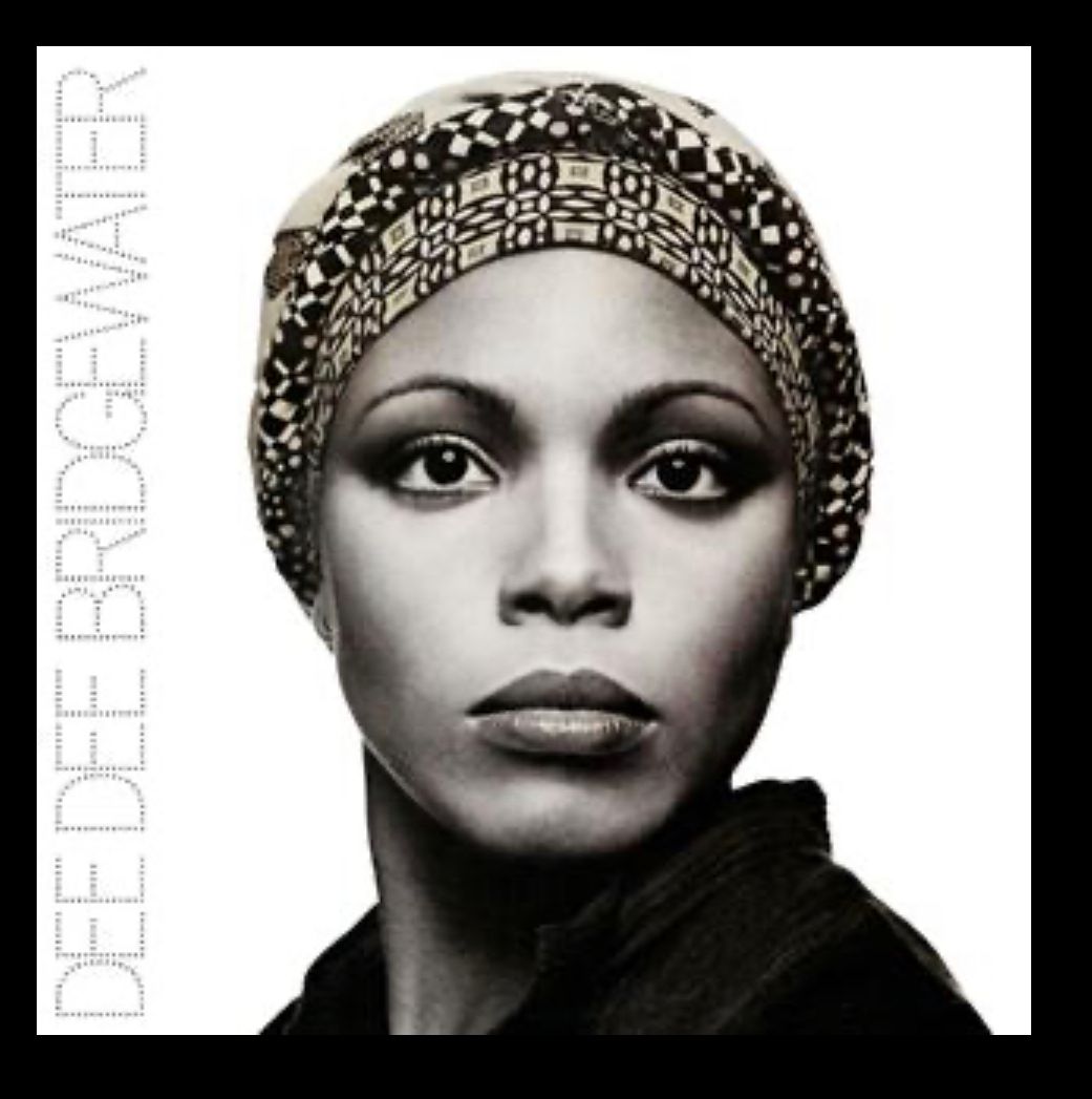 Chris Baxter Music - Vinyl & Artist Tribute