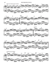 Matt Riley - Pachelbel's Canon - Piano Hand Independence Exercises