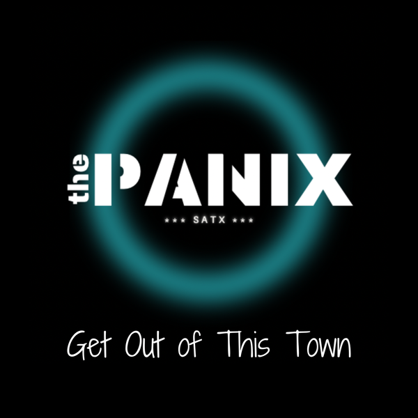The Panix