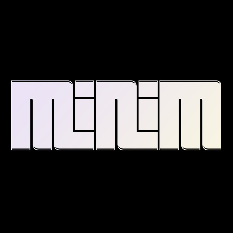 MiniM