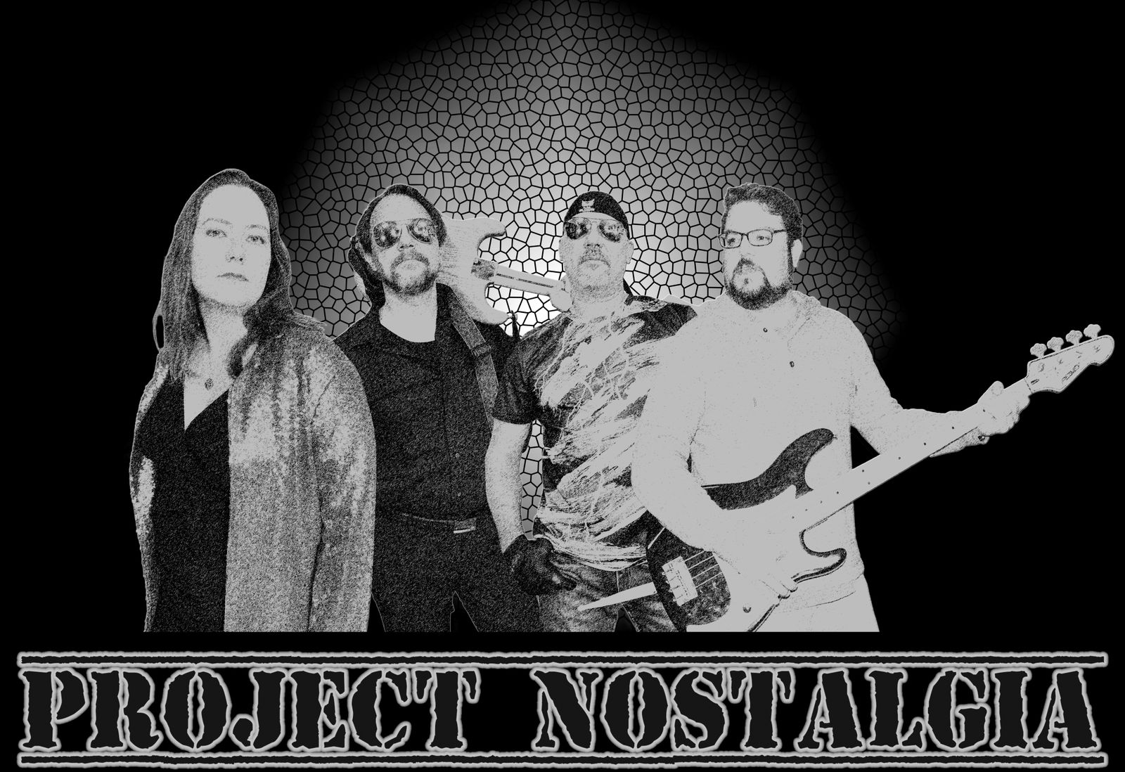 Project Nostalgia