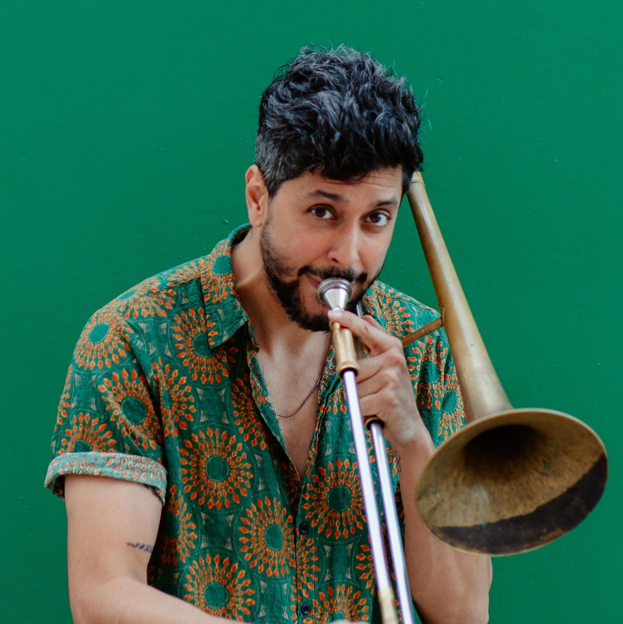 Paul Deemer