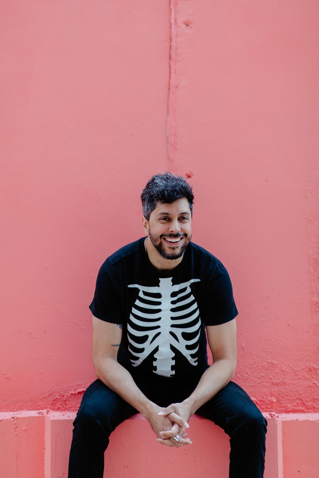 Paul Deemer