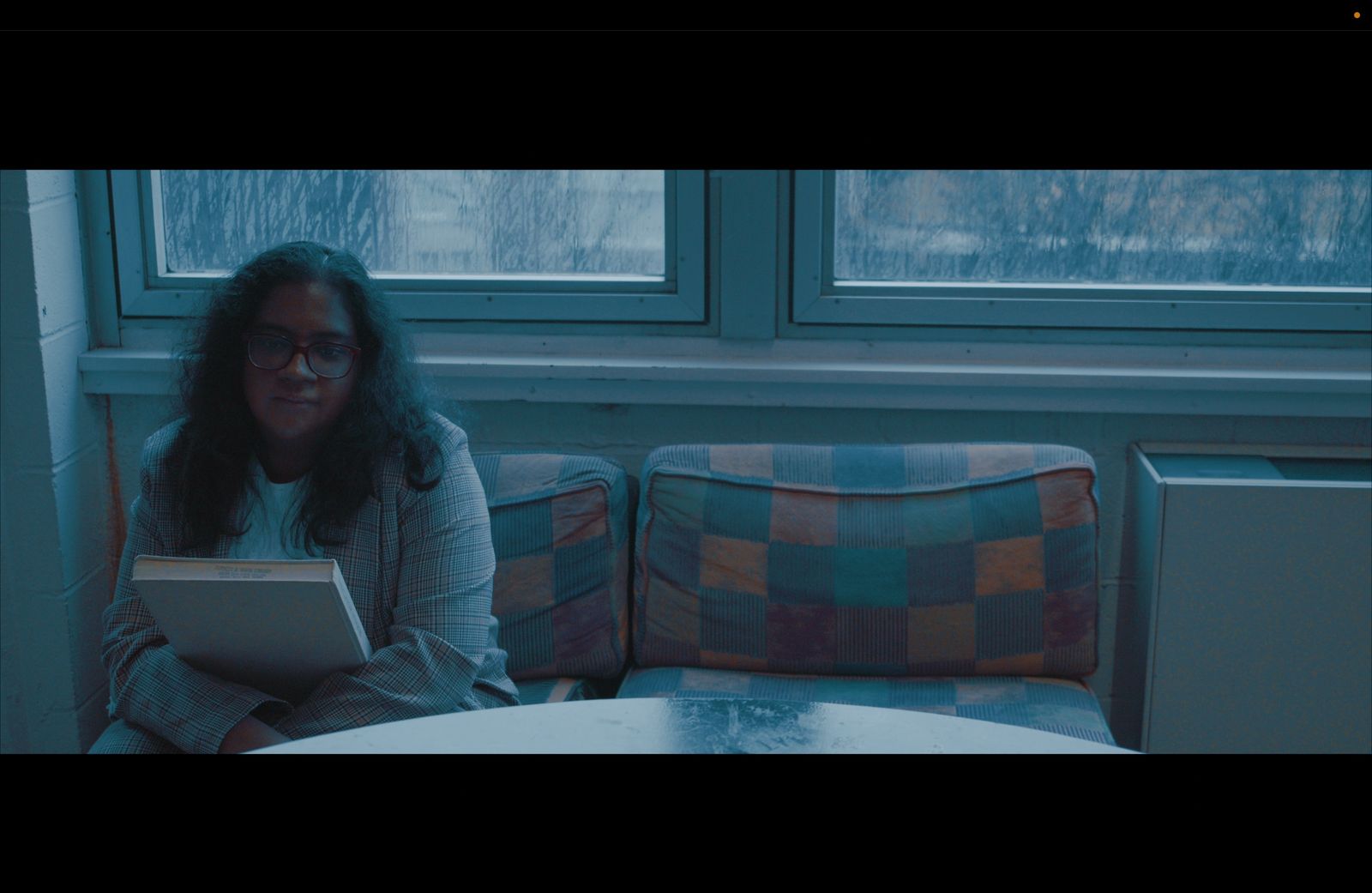 Julie Ragbeer - Photos