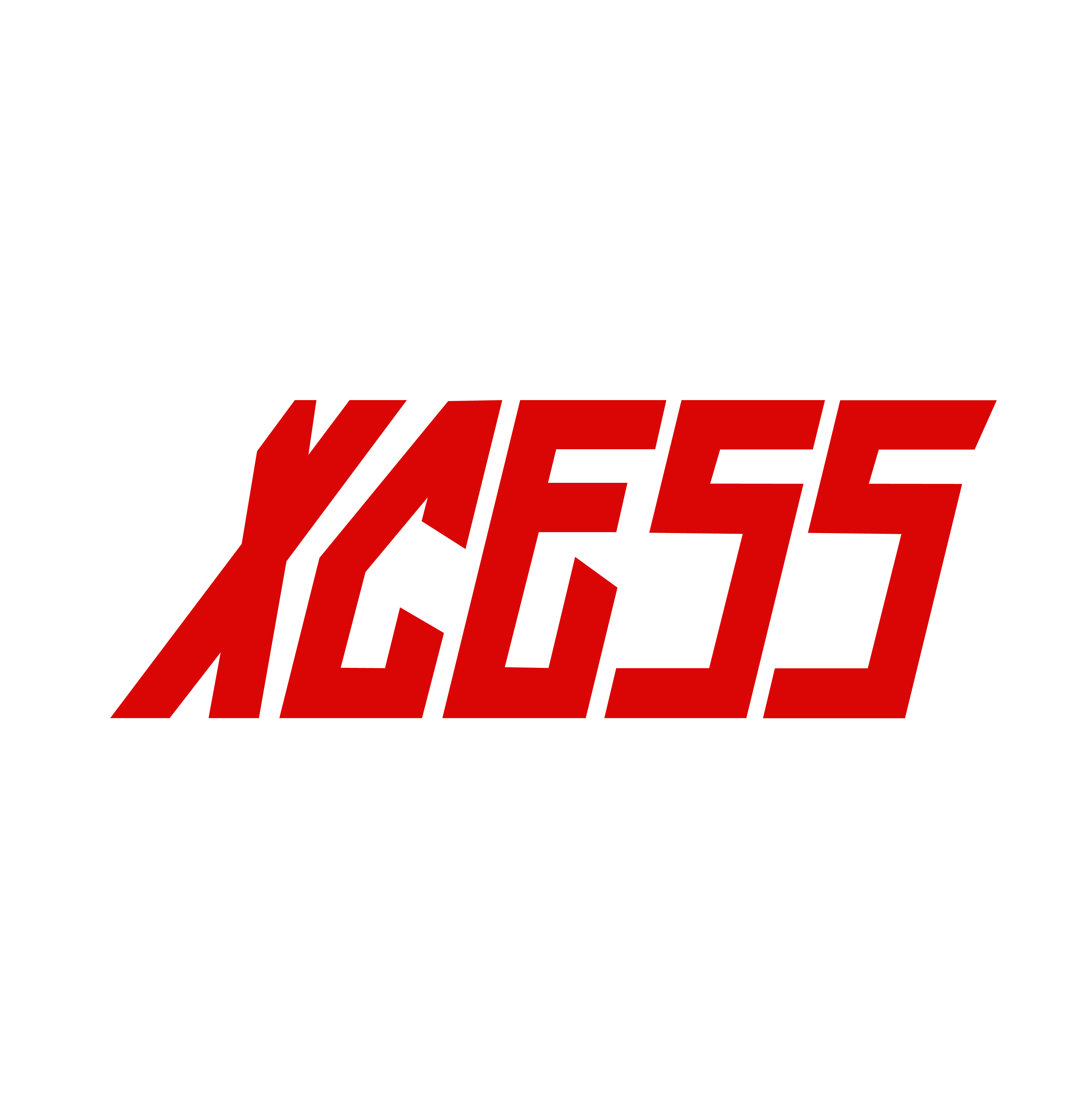 XCESS