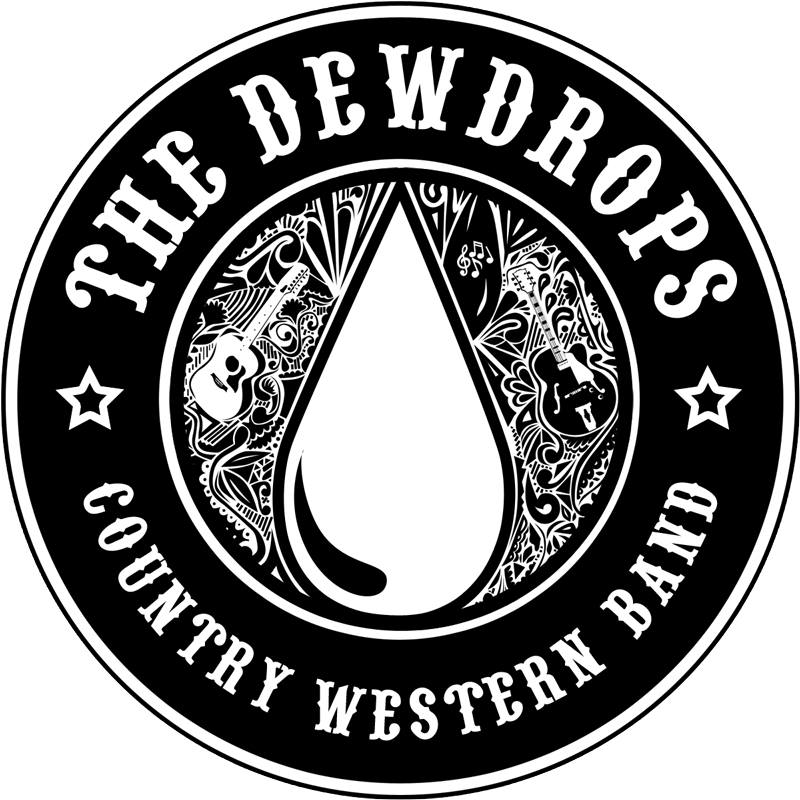 The Dew Drops - Shows