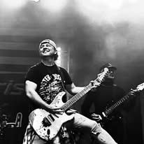 JAYCE GALLAGHER / JPARIS