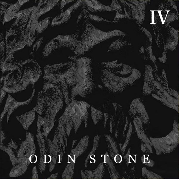 Odin Stone