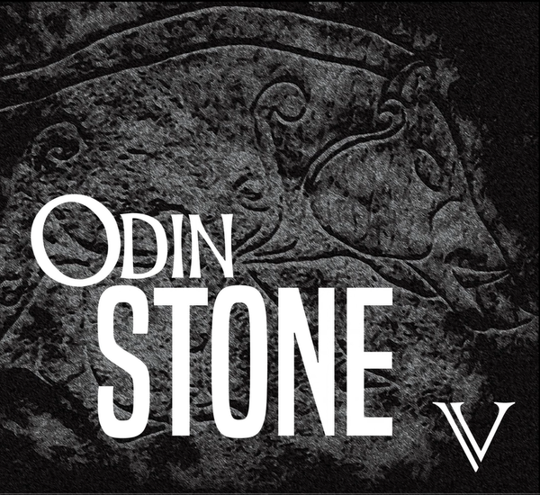 Odin Stone
