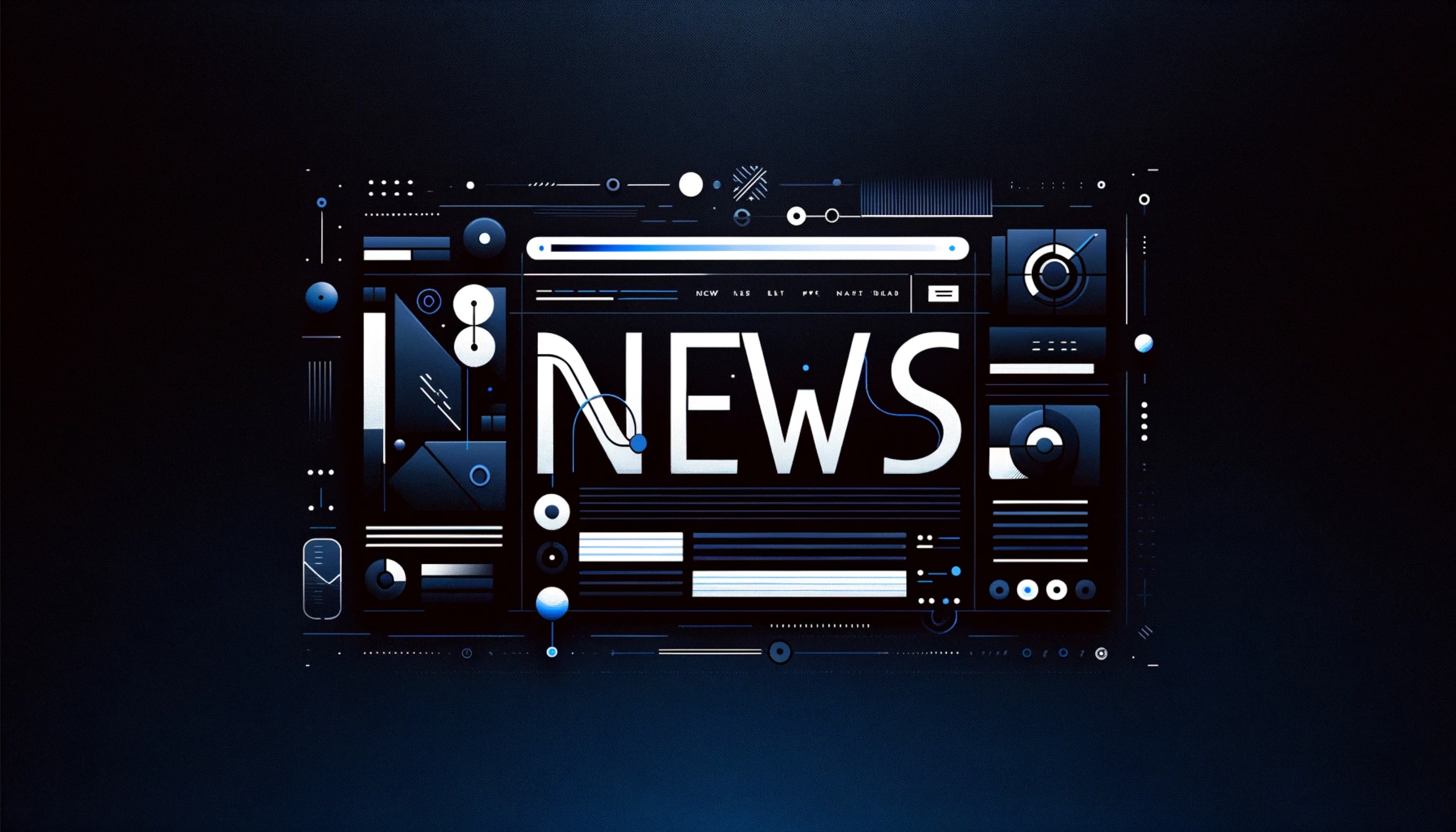 How the Anti-Violence Project is changing the way we think about gender ...