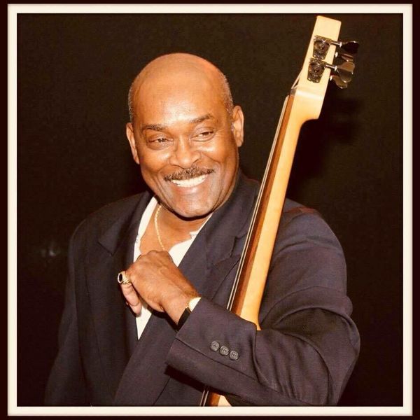 Flavors of Jazz Entertainment