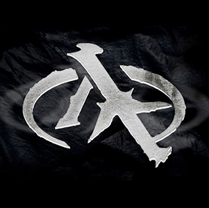 The Awakening - The Awakening album