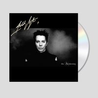 The Awakening - The Awakening album