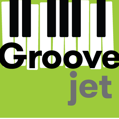 GrooveJet
