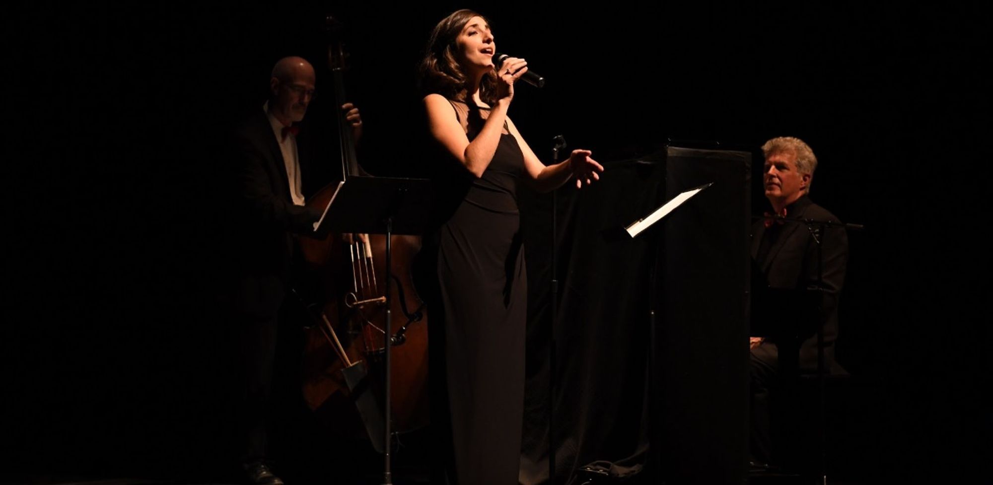 Lena Seikaly