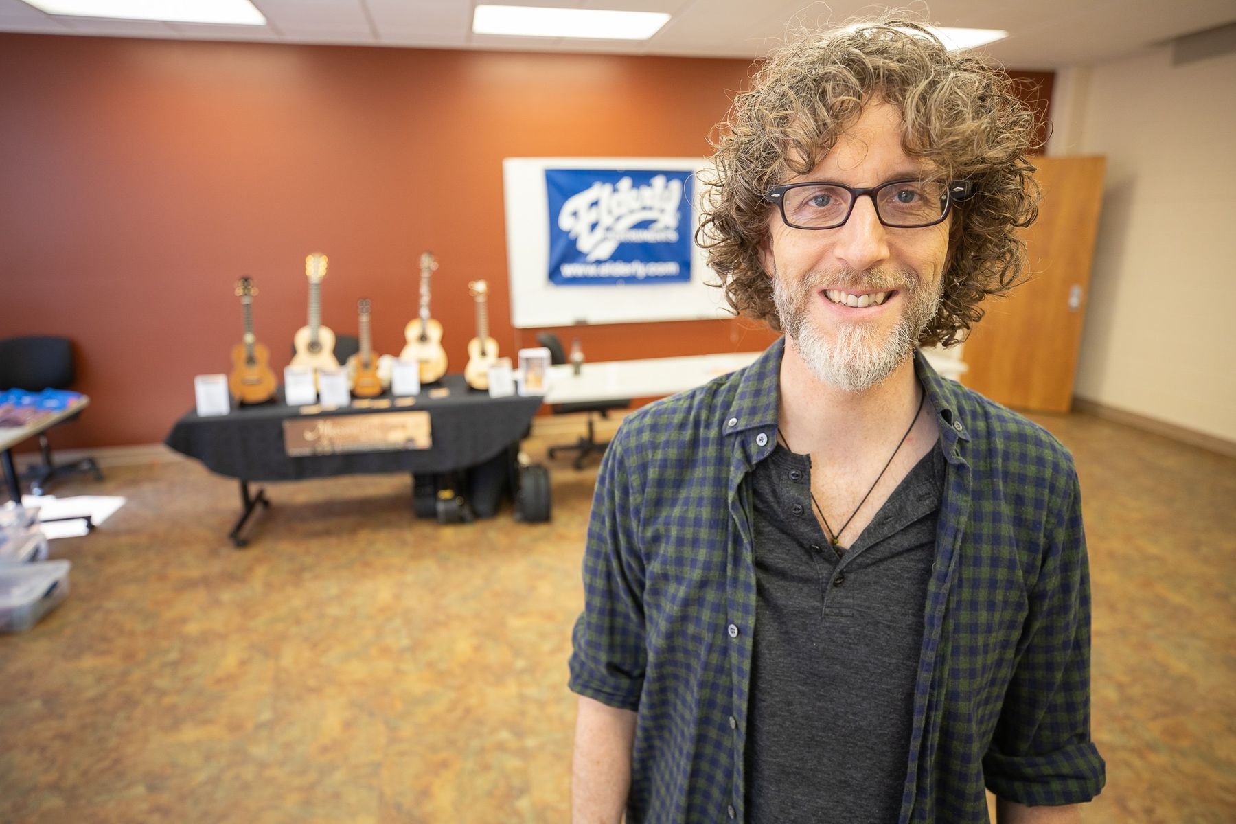 Home [www.kevincarroll.net]