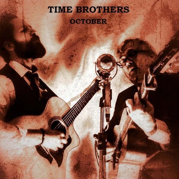 Time Brothers