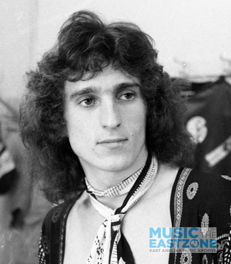 Cleo from Go-Set Magazine rides again! A memoir of the Early Days of ...