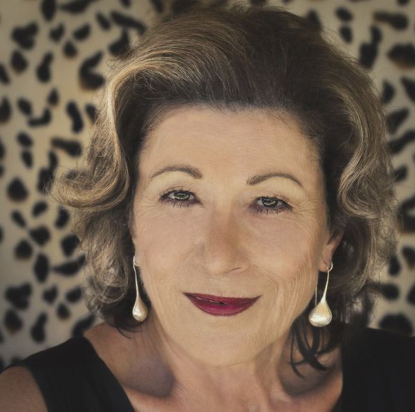 Home [www.cleliaadams.com]