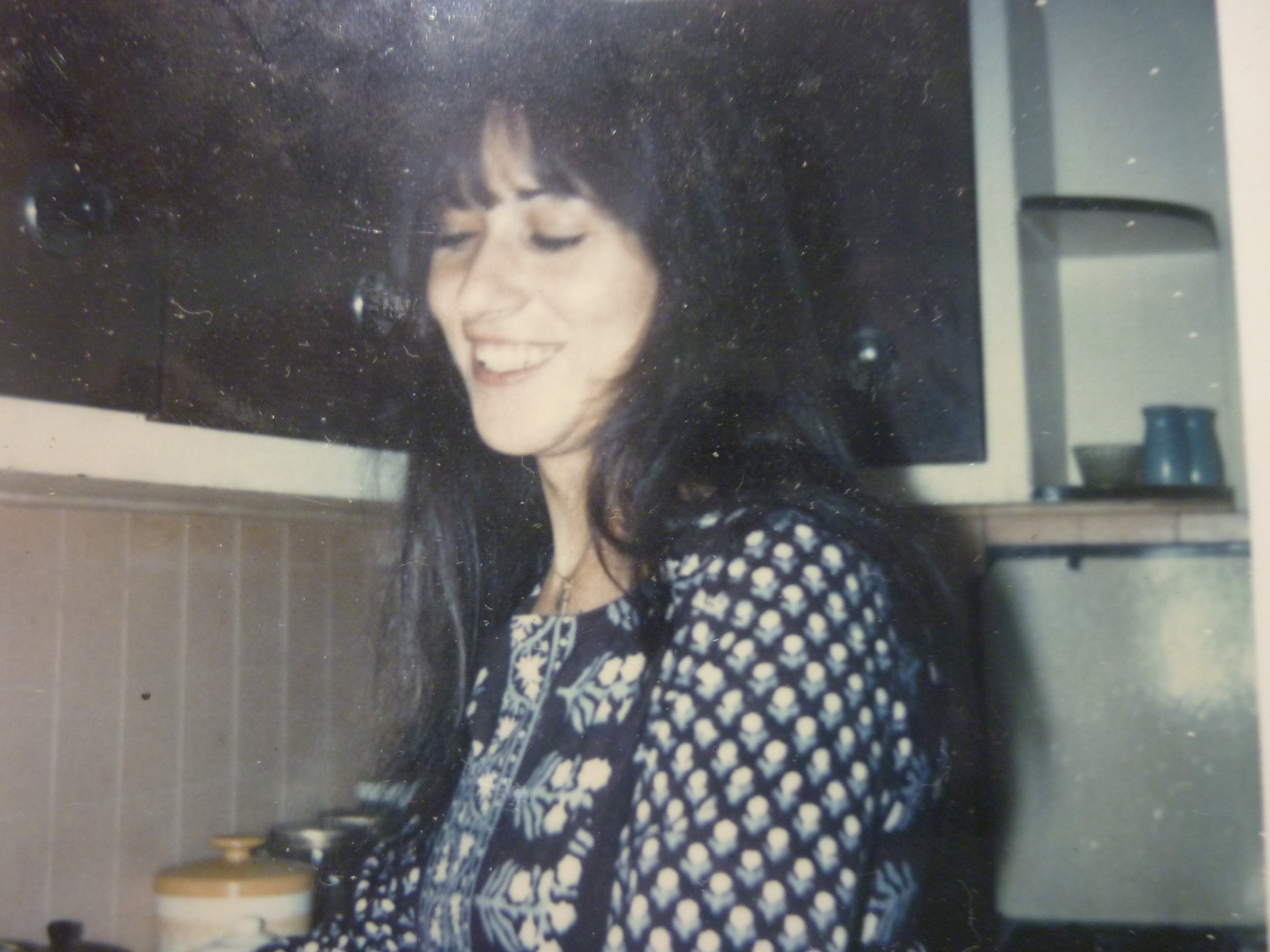 Cleo from Go-Set Magazine Rides Again - with Donnie Sutherland and ...