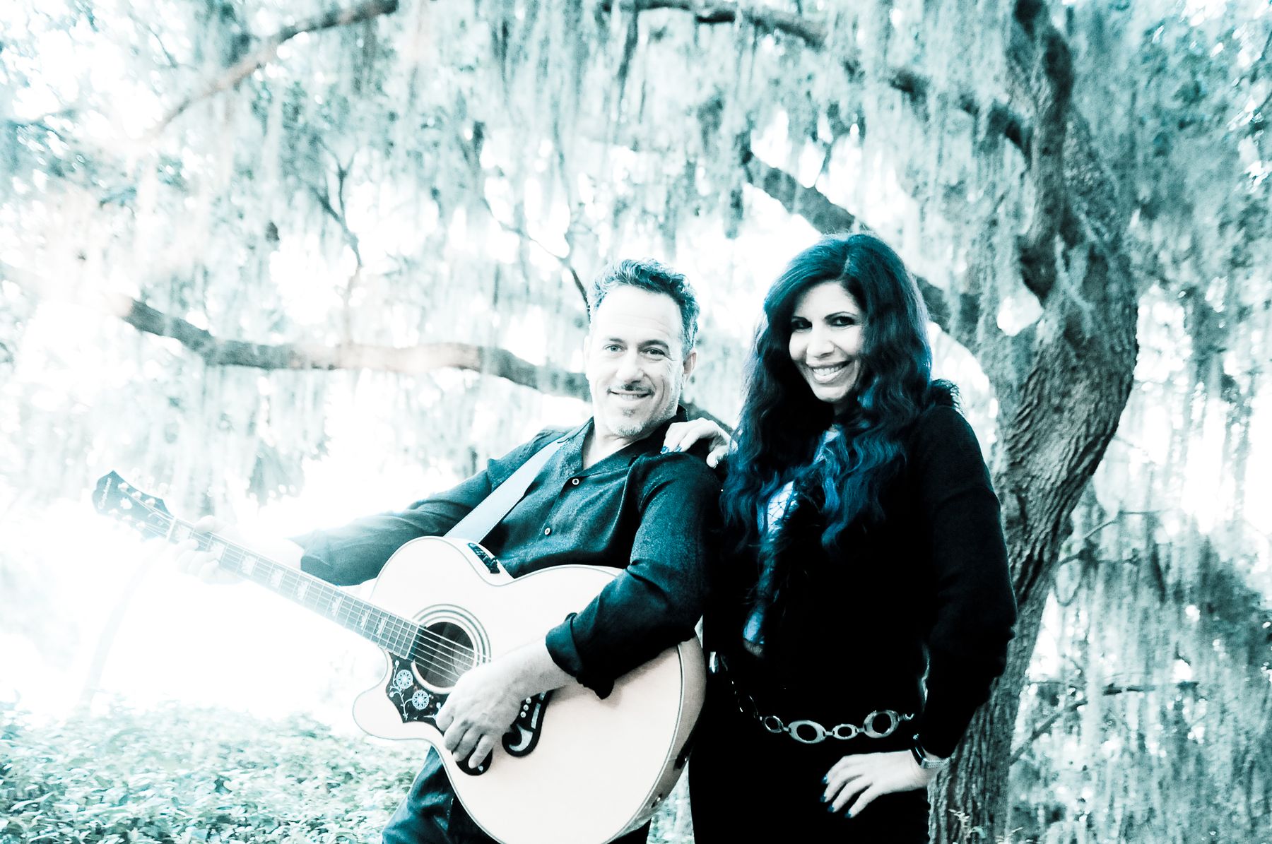 Wheelhouse Music Group