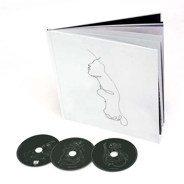 Jon Gomm - The Faintest Idea album - Product Store