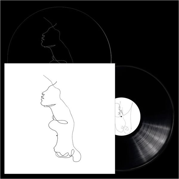 Jon Gomm - The Faintest Idea album - Product Store