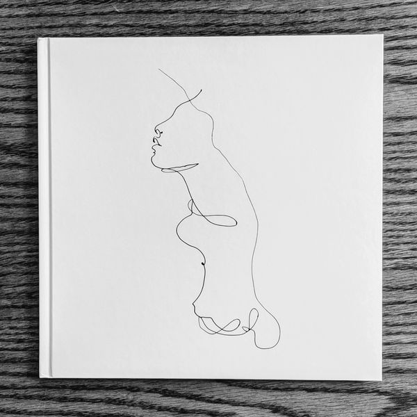 Jon Gomm - The Faintest Idea album - Product Store