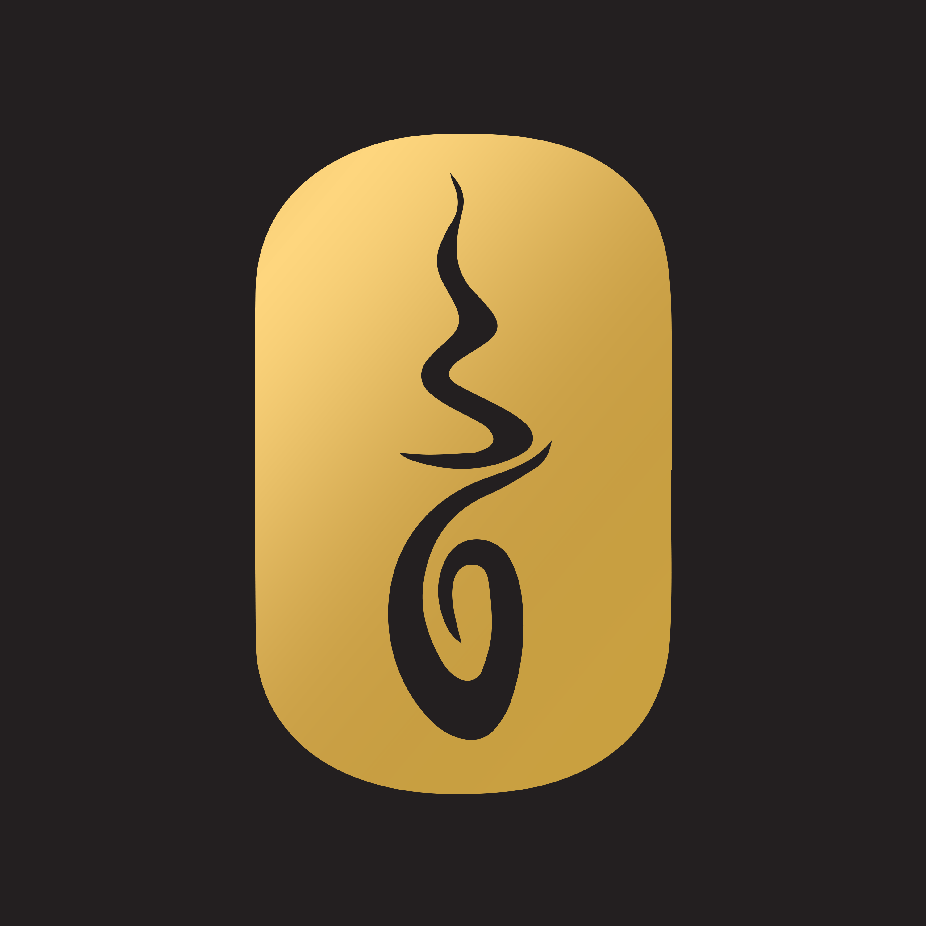 TADPOLE | New Zealand Rock Band