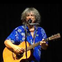 Rod MacDonald - Events