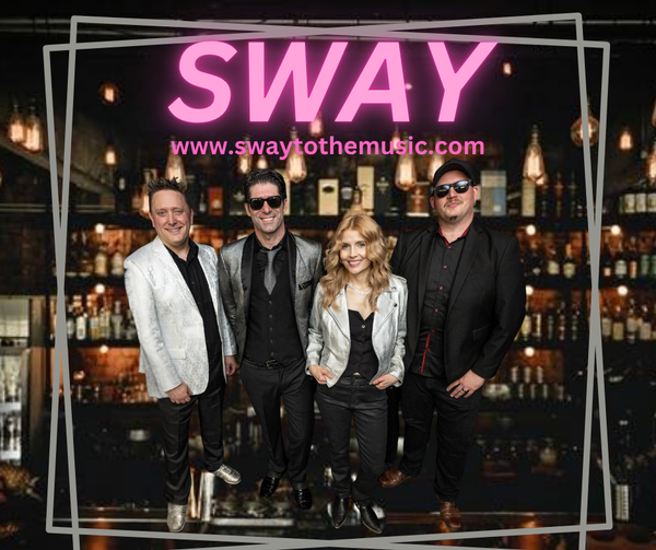 Sway