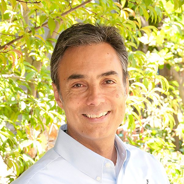 Peter Apel Music - Music