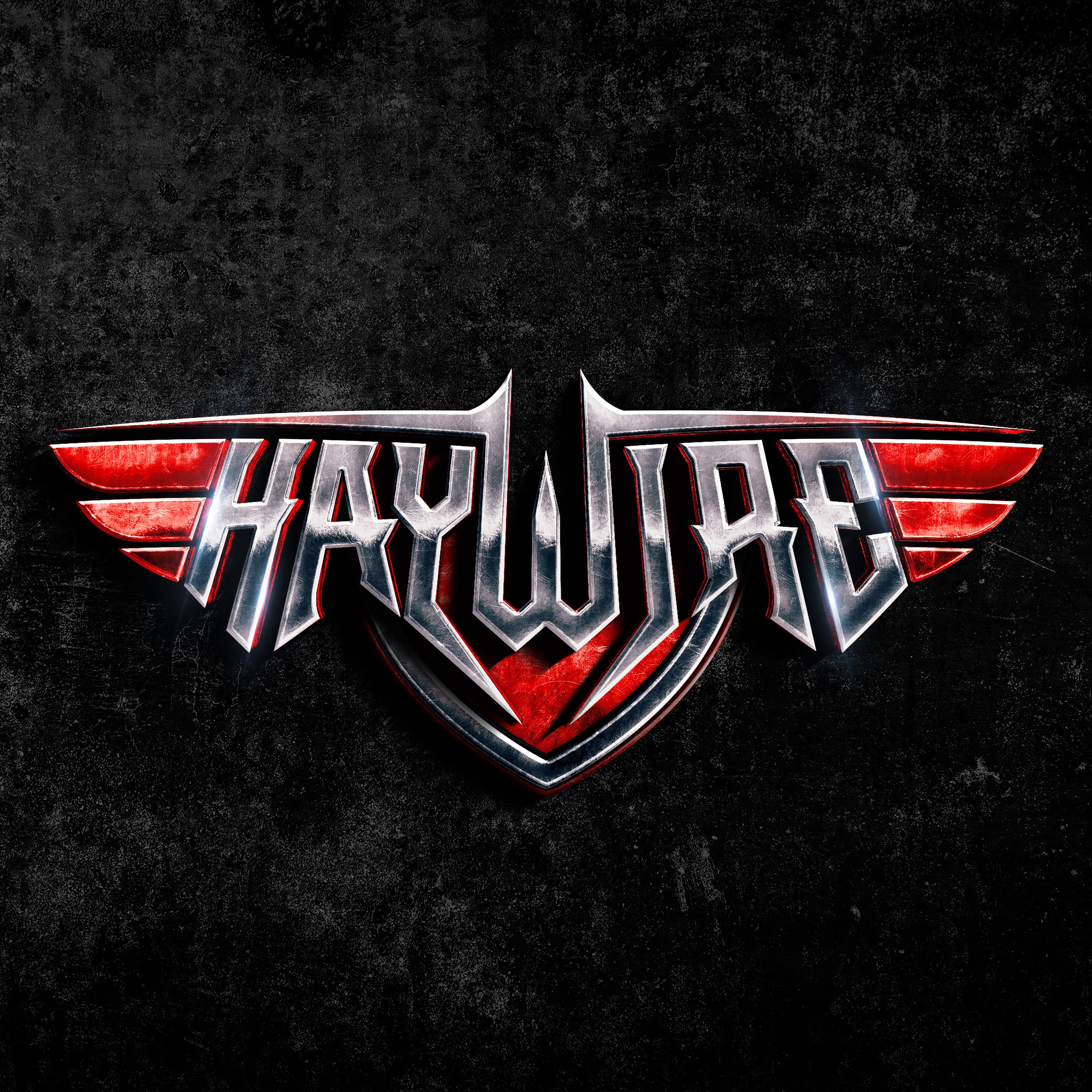 Haywire Classic Rock